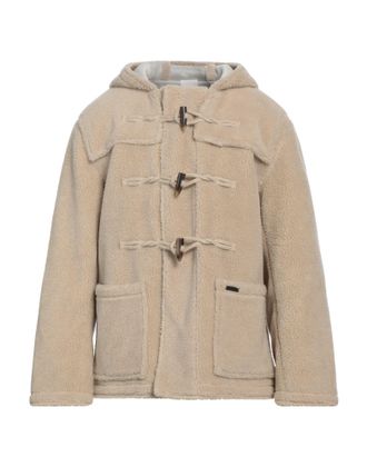 Bark JACKEN & M&Auml;NTEL - M&auml;ntel auf YOOX.COM