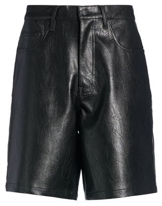 Pleasures HOSEN & R&Ouml;CKE - Shorts & Bermudashorts auf YOOX.COM