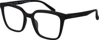 GANT Brillenfassung GA50012 002 53