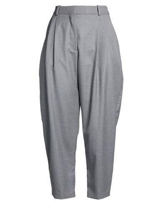 Stella McCartney BAS - Pantalons sur YOOX.COM
