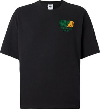 adidas T-Shirt