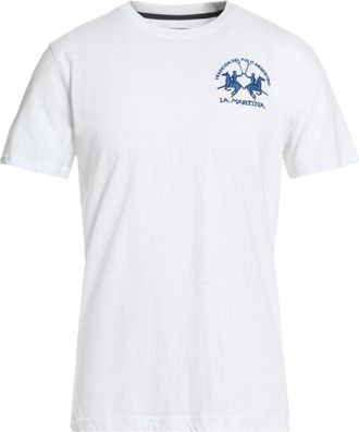 La Martina TOPS - T-shirts auf YOOX.COM