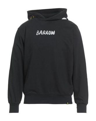 Barrow TOPS - Sweat-shirts sur YOOX.COM