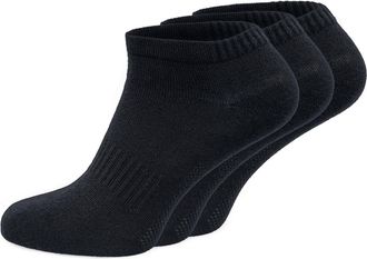 Giesswein F&uuml;&szlig;linge