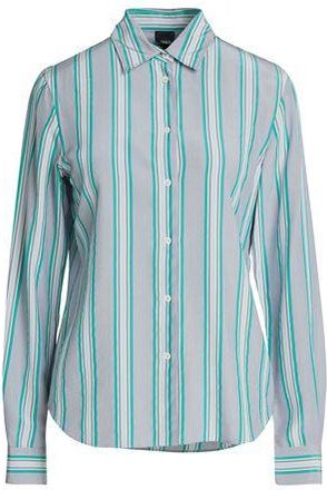 Aspesi TOPS - Chemises sur YOOX.COM