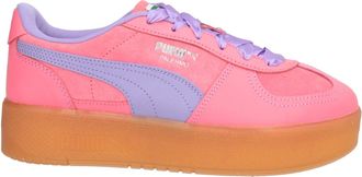 Puma PALERMO ELEVATA CF WNS