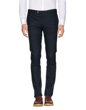 Pantaloni Torino HOSEN & R&Ouml;CKE - Hosen auf YOOX.COM