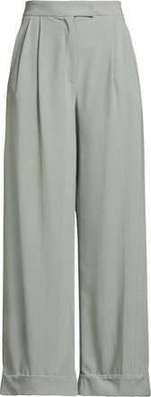 D.exterior HOSEN & R&Ouml;CKE - Hosen auf YOOX.COM