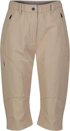 Meru Damen Shorts VALDIVIA CAPRI PANTS