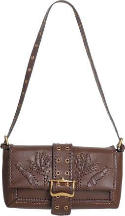 La Martina TASCHEN - Schultertaschen auf YOOX.COM