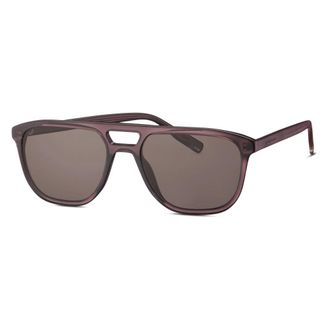 Tom Tailor unisex, Accessories, Braun, 54 MMGr&ouml;&szlig;e