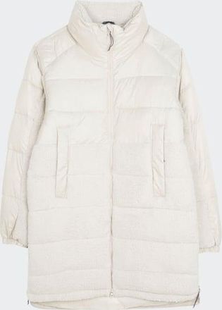 Columbia doudoune - Taille M