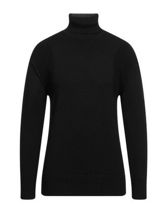 Paolo Pecora STRICKWAREN - Rollkragenpullover auf YOOX.COM