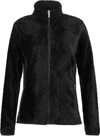 Luhta Ikaala L Jacket 2XL