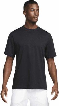 Nike Dri-FIT Primary M - T-Shirt - Herren