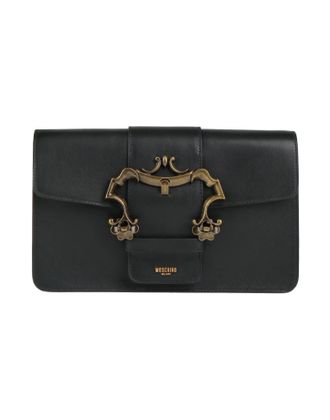 Moschino TASCHEN - Handtaschen auf YOOX.COM