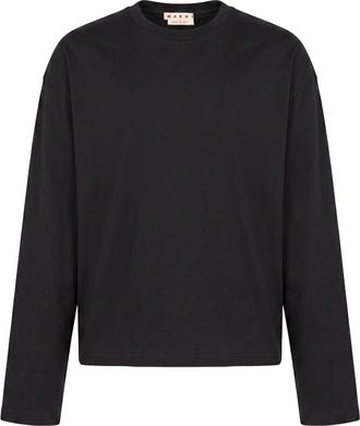 Marni TOPS - T-shirts auf YOOX.COM