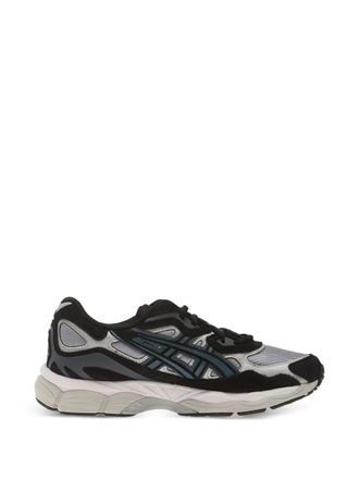 Asics Low-Top Sneakers Gel Nyc