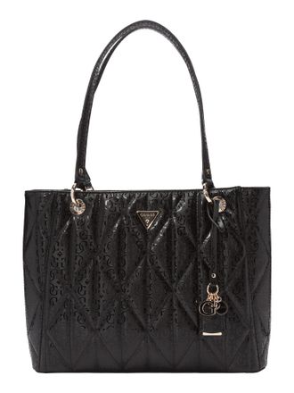 Guess Shopper ALDINA NOEL TOTE