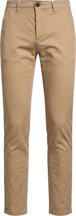 Department Five HOSEN & R&Ouml;CKE - Hosen auf YOOX.COM