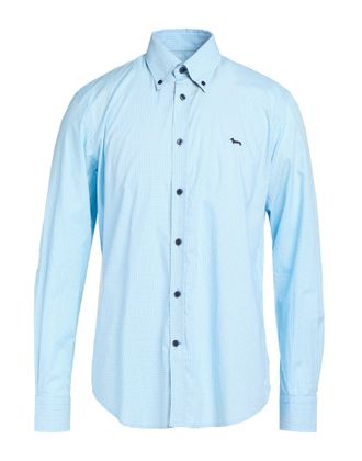 Harmont & Blaine TOPS - Hemden auf YOOX.COM