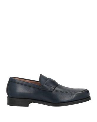 Fratelli Peluso CHAUSSURES - Mocassins sur YOOX.COM