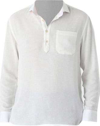 Antioch Shirt