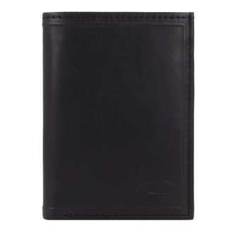 Camel Active Geldbörse Wood