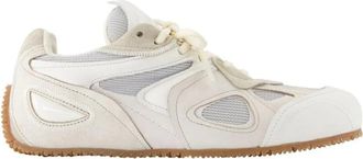 Axel Arigato Low-Top Sneaker - Sneakers White - Gr. 41 (EU) - in Wei&szlig; - f&uuml;r Damen