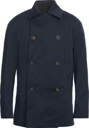 Hev&ograve; JACKEN & M&Auml;NTEL - M&auml;ntel auf YOOX.COM