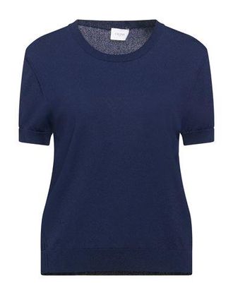 Cruna MAILLE - Pullover sur YOOX.COM