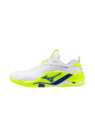 Mizuno Herren Hallenschuhe WAVE STEALTH NEO 2