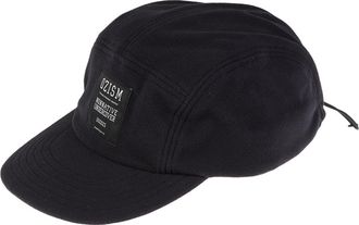 Undercover ACCESSOIRES - M&uuml;tzen & H&uuml;te auf YOOX.COM