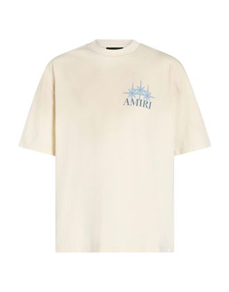Amiri TOPS - T-shirts auf YOOX.COM