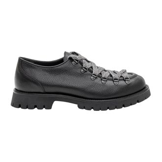 Maze Chaussure &agrave; lacets basse - Homme - Chaussures - Noir - Taille: 42 EU