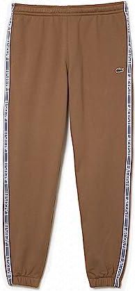 Lacoste SURVETEMENTS CORE GRAPHICS