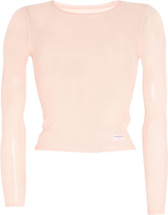 Alexander Wang BODYWEAR