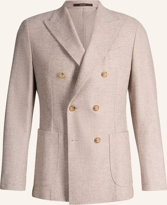 Windsor Windsor. Sakko beige