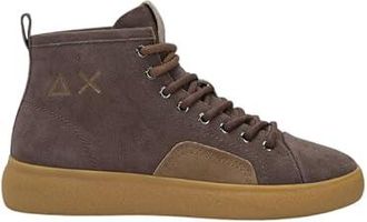 Sun 68 Bottines Homme Art Z45145, marron, 40 EU