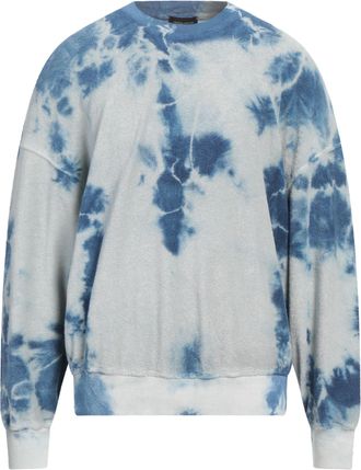 Roberto Collina STRICKWAREN - Pullover auf YOOX.COM