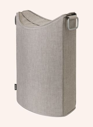 Blomus Blomus W&auml;schesammler Frisco Lounge beige