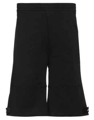 Alexander McQueen HOSEN & R&Ouml;CKE - Shorts & Bermudashorts auf YOOX.COM