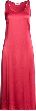 Manila Grace KLEIDER - Midi-Kleider auf YOOX.COM