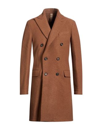 Eleventy JACKEN & M&Auml;NTEL - M&auml;ntel auf YOOX.COM