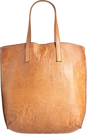 Giorgio Brato TASCHEN - Handtaschen auf YOOX.COM