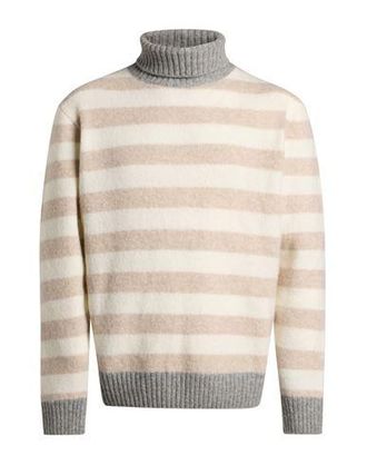 Eleventy MAILLE - Cols roul&eacute;s sur YOOX.COM