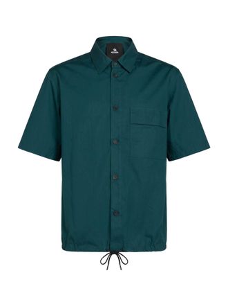 Spiewak TOPS - Hemden auf YOOX.COM