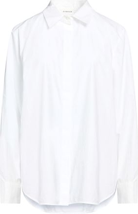P.A.R.O.S.H. TOPS - Hemden auf YOOX.COM