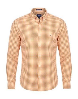 GANT TOPS - Chemises sur YOOX.COM
