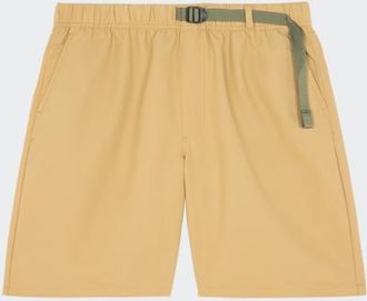 Vans Short - Taille XS